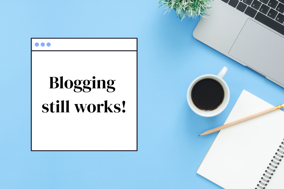 The Art of Selling Without Feeling Salesy | eWomenNetwork